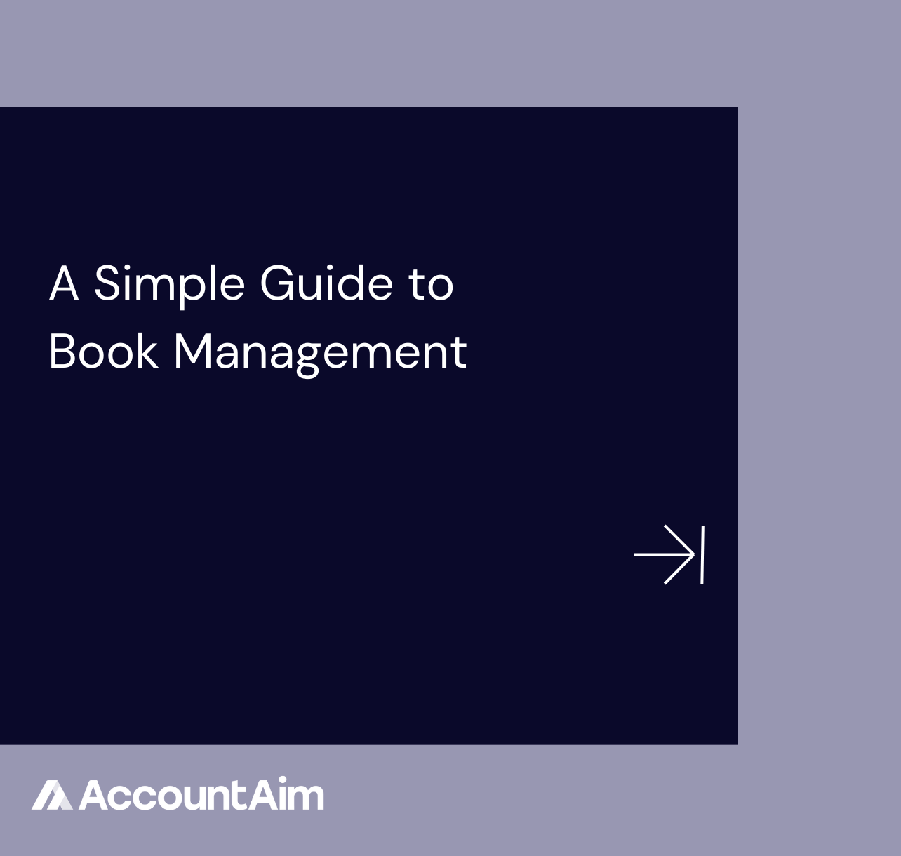 A Simple Guide to Book Analysis with Examples - AccountAim